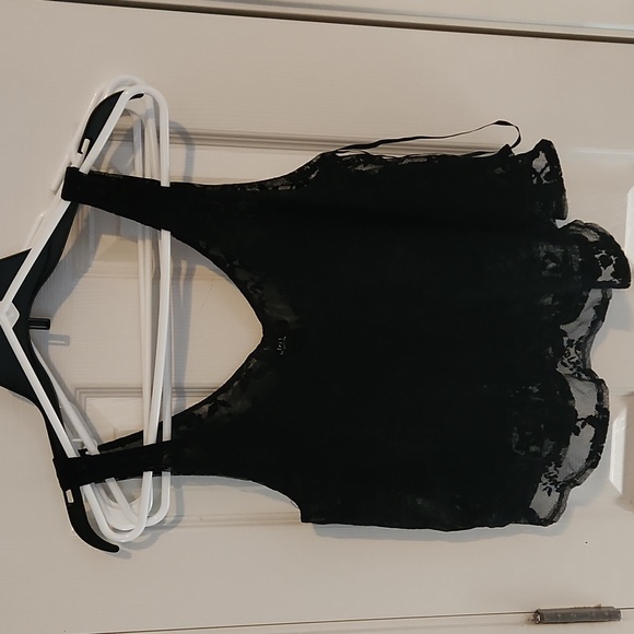 iris | Tops | Iris Los Angeles Top Blouse | Poshmark